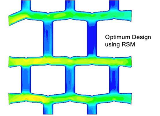 MagicWandMedia | DEP MeshWorks Offer Technologically Superior Tyre Modeling