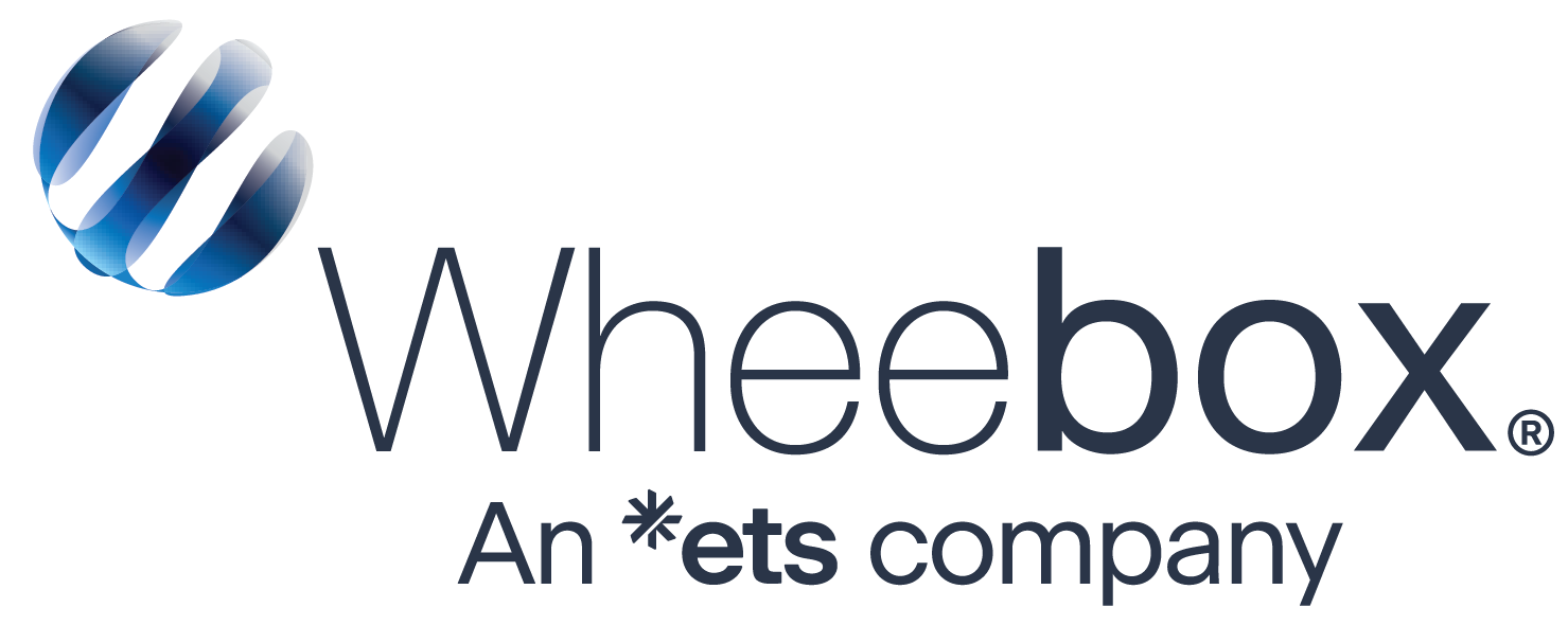 MagicWandMedia | Wheebox ETS India Skills Report 2025 Reveals India’s ...