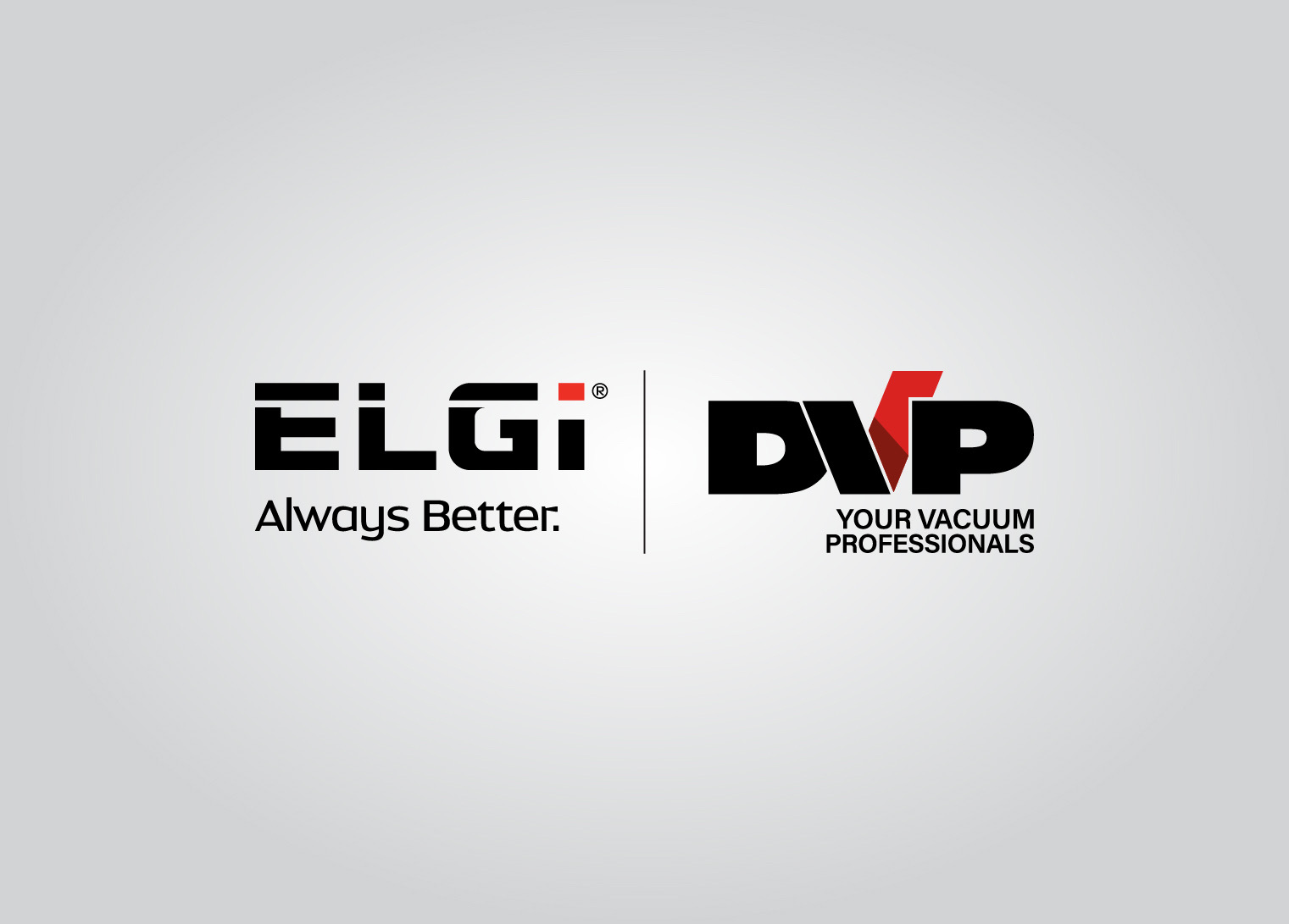 MagicWandMedia | ELGi, DVP Vacuum Technology Partner to Expand Product ...