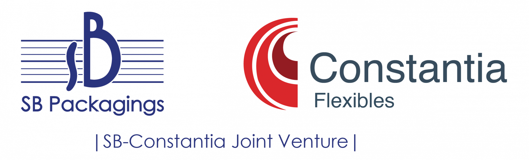 MagicWandMedia | Constantia Flexibles and SB Packagings Begin Joint Venture