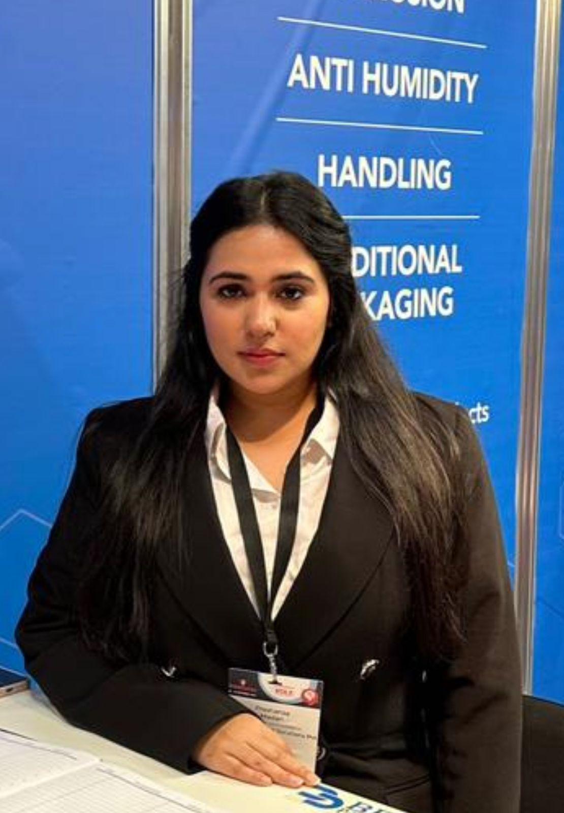 MagicWandMedia | BENZ Packaging Solutions Envisions Future-Forward ...